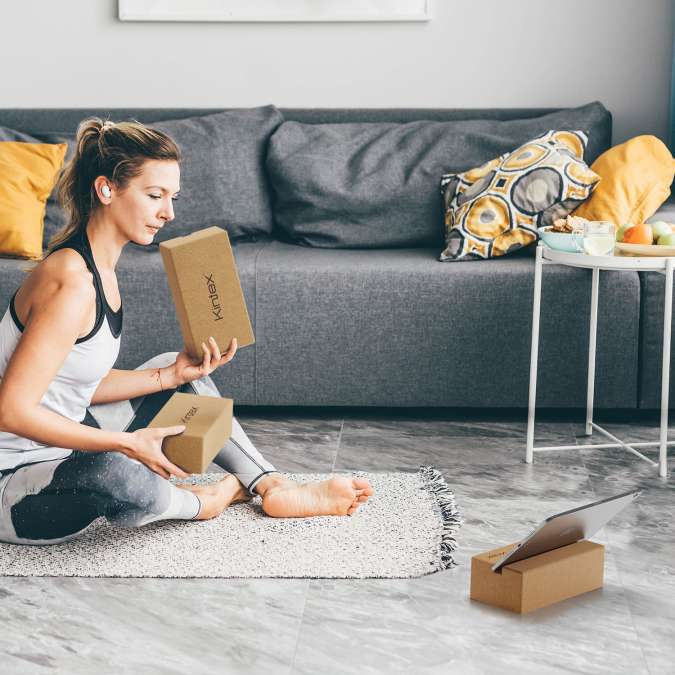 Rippenprellung tapen - Anleitung mit Video