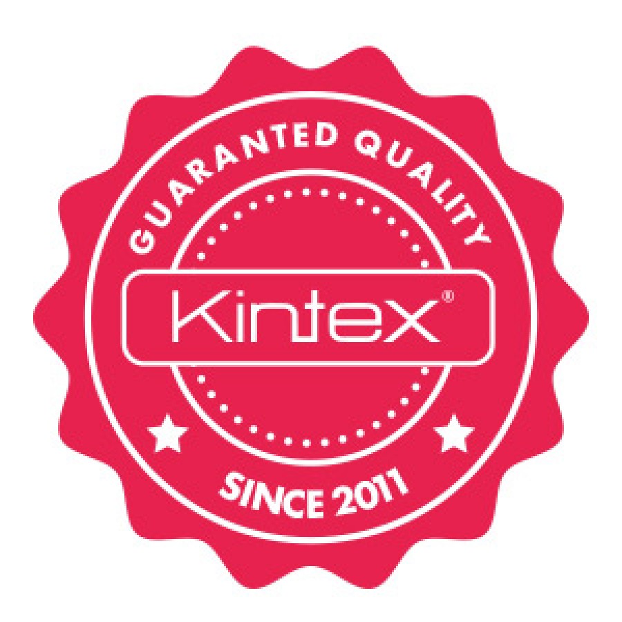 Kintex Sensitive Tape, 8,95