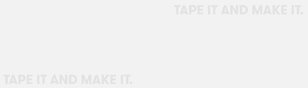 Biceps tendonitis taping - Instructions with video