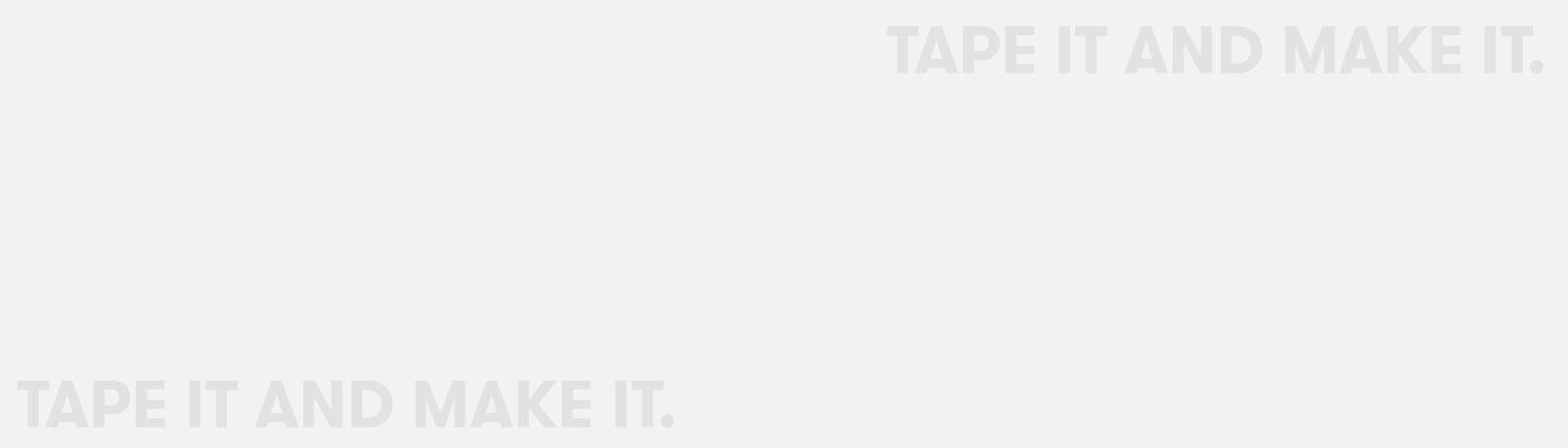 Biceps tendonitis taping - Instructions with video